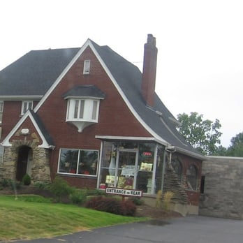 ESTHER PRICE CANDIES - Updated June 2024 - 20 Photos & 14 Reviews ...