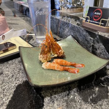 SUSHI MICHI - Updated November 2024 - 140 Photos & 93 Reviews - 6025 N ...