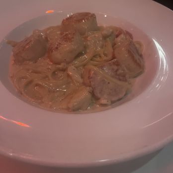 SALOON RESTAURANT - Updated November 2024 - 354 Photos & 272 Reviews ...