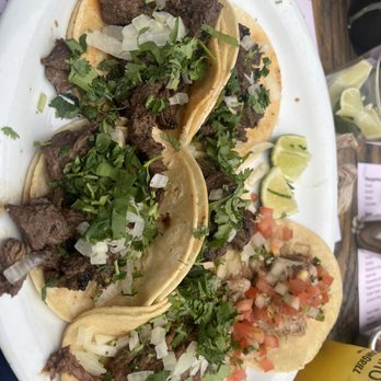 SERRANO’S MEXICAN GRILL - Updated August 2024 - 288 Photos & 321 ...