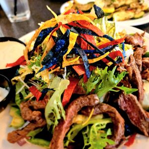 SMOKEHOUSE 419 - Updated January 2025 - 4630 Heatherdowns Blvd, Toledo ...