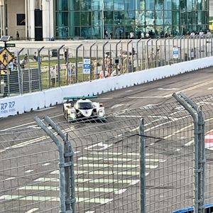 PRO KARTING EXPERIENCE - Updated December 2025 - 49 Photos & 88 Reviews ...