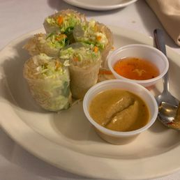 RAMA THAI - Updated September 2025 - 443 Photos & 433 Reviews - 1129 E ...