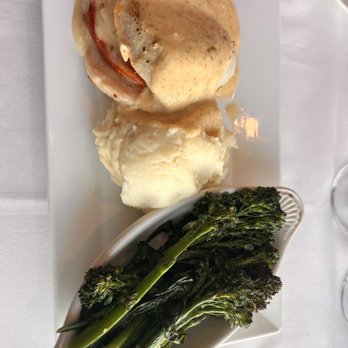 THE SPEEDWAY CLUB - Updated December 2025 - 125 Photos & 43 Reviews ...