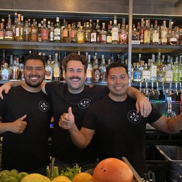 MESSHALL - Updated December 2025 - 1840 Photos & 1635 Reviews - 4500 ...