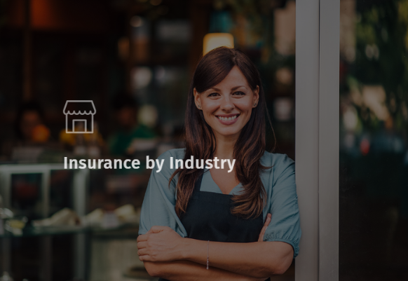 FIRST CHOICE INSURANCE PARTNERS - Updated August 2025 - 26717 ...