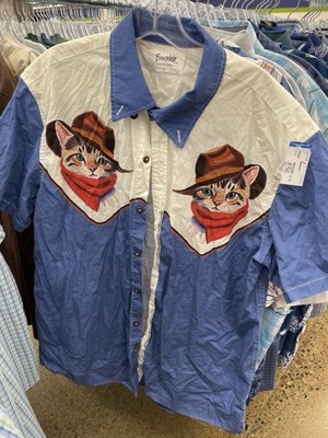 SILVERDALE GOODWILL - Updated May 2026 - 27 Photos & 81 Reviews - 10001 ...