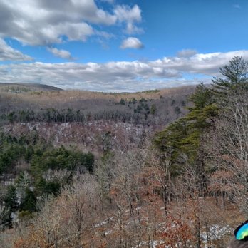 GREEN RIDGE STATE FOREST - Updated August 2025 - 113 Photos & 21 ...