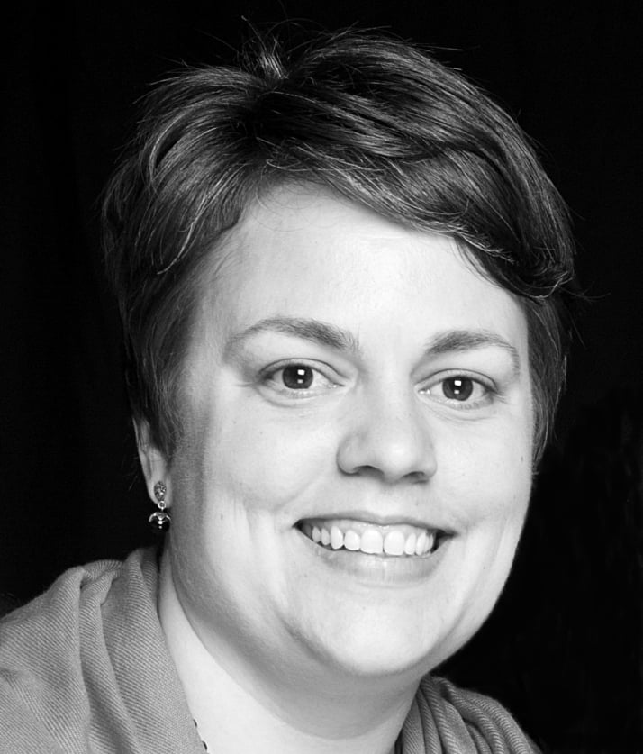 LAURA SEAMAN - Updated March 2025 - 1601 Market St, Philadelphia ...