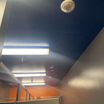 SKY ZONE TRAMPOLINE PARK - Updated December 2025 - 243 Photos & 574 ...