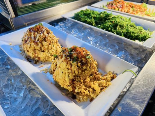 BUFFET CITY - Updated December 2025 - 54 Photos & 34 Reviews - 1030 ...