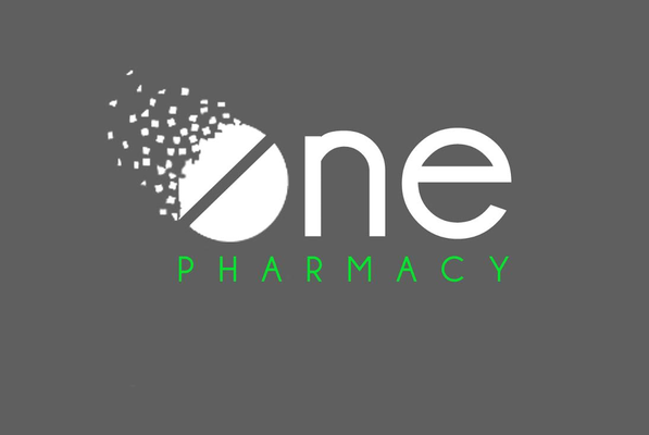 ONE PHARMACY - Updated April 2026 - 85 Cypress Point Pkwy, Palm Coast ...