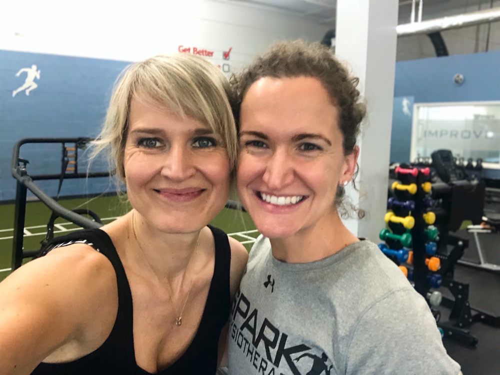 SPARK FIELDHOUSE - Updated November 2025 - 41 Photos & 16 Reviews ...