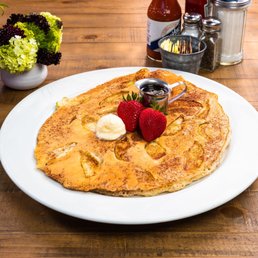 Hash House A Go Go Reviews | Read Customer Service Reviews of ...