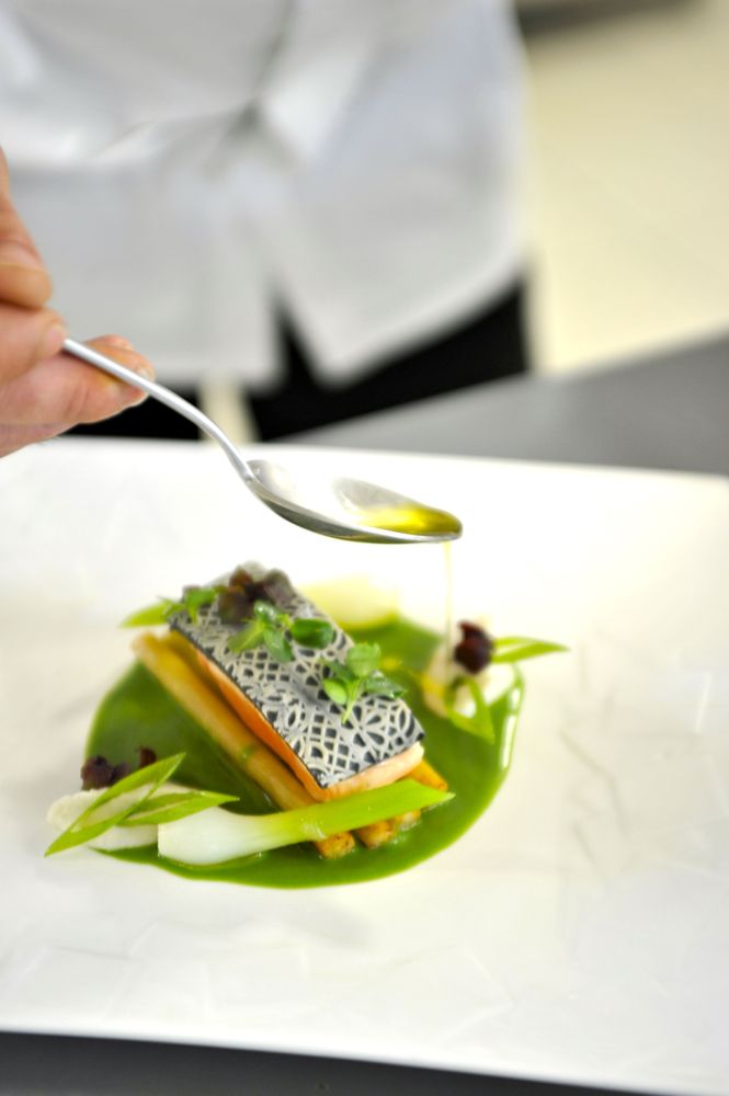 GASTRONOMICOM MIAMI - Updated July 2025 - 10 Photos - 2151 S Le Jeune ...