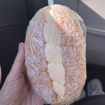 QQ BAKERY - Updated December 2025 - 289 Photos & 184 Reviews - 30941 ...