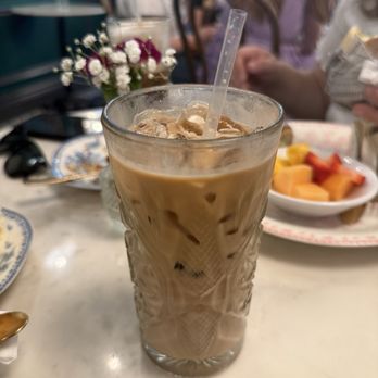 CAFE DEKO - Updated January 2026 - 219 Photos & 74 Real Reviews - 715 S ...