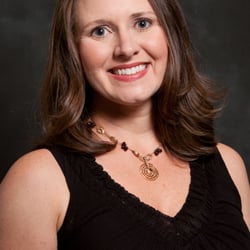 ANDREA LANTZ, MD - 48 Creekview Ct, Greenville, South Carolina - Allergists - Phone Number - Yelp