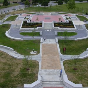 KETTERING RECREATION CENTER - 18 Photos & 18 Reviews - 2900 Glengarry ...