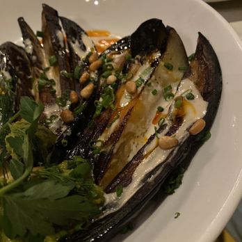 FIYA - Updated January 2025 - 268 Photos & 242 Reviews - 5419 N Clark ...