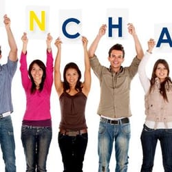 INCHARGE DEBT SOLUTIONS - Debt Relief Services - 5750 Major Blvd ...