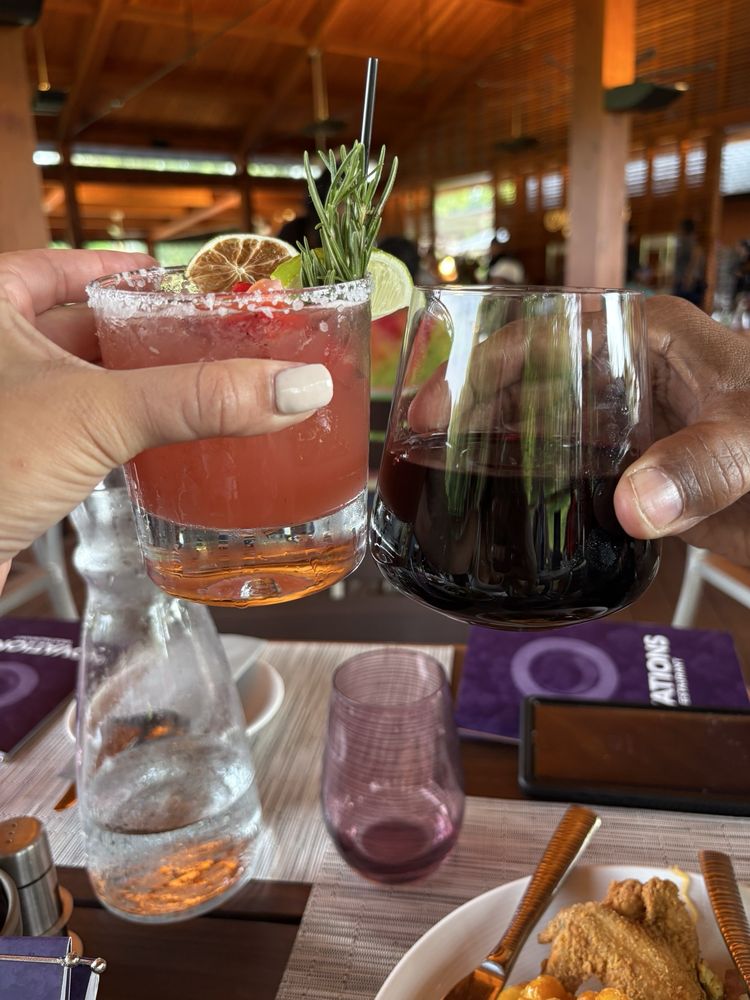 OVATIONS RESTAURANT - Updated September 2025 - 35 Photos & 57 Reviews ...