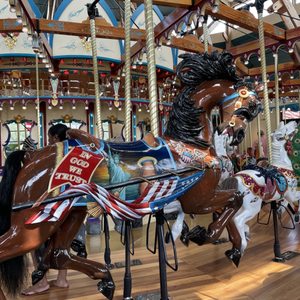 CONCORD RIDGE EQUESTRIAN CENTER - Updated July 2025 - 5200 South M-139 ...