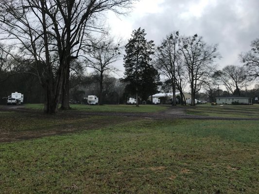 ISLAND ROAD RV PARK - Updated October 2025 - 12 Photos - 533 Island Rd ...