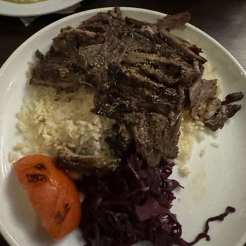 AKDENIZ MEDITERRANEAN CUISINE - Updated March 2025 - 355 Photos & 508 ...