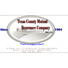 TEXAS COUNTY MUTUAL INSURANCE - Updated December 2025 - 117 S Main St ...