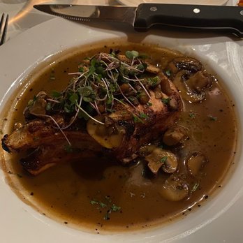 COPPOLILLO’S ITALIAN STEAKHOUSE - Updated July 2024 - 37 Photos & 57 ...