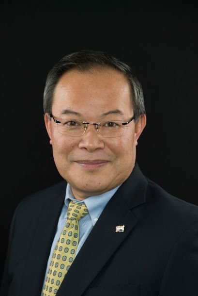 HSIEH & ASSOCIATES - Updated October 2025 - 238 W Cermak Rd, Chicago ...