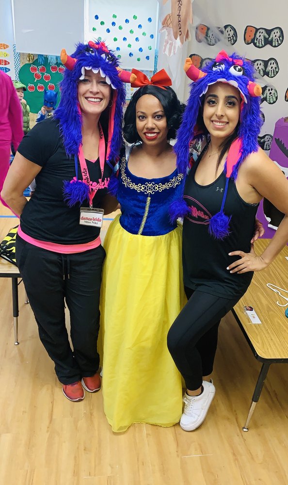 LITTLE LEARNERS ACADEMY - Updated December 2025 - 65 Photos & 56 ...