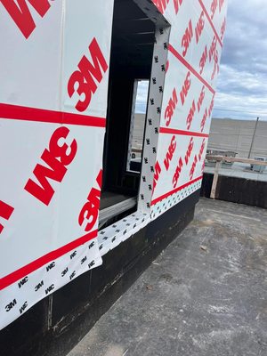 BH CONTRACTING - Updated April 2024 - Request a Quote - 10 Photos ...