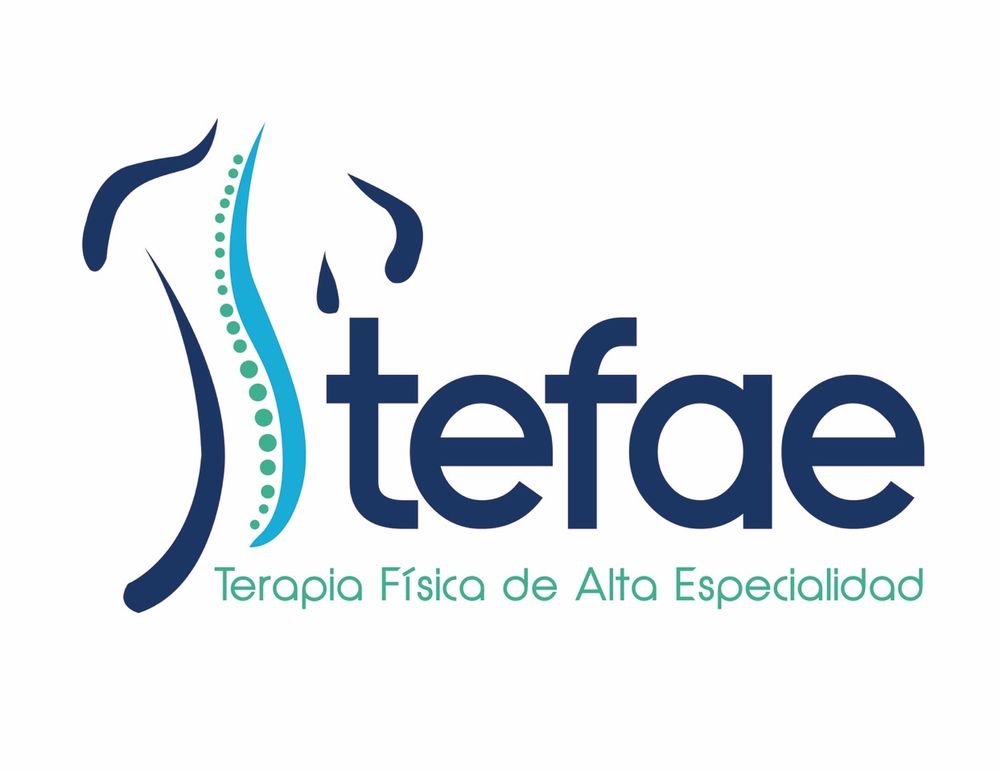 TEFAE - Calz. de la Viga 1756, Ciudad de Mexico, CDMX, Mexico ...