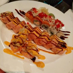 SAKIMURA - Updated December 2025 - 147 Photos & 197 Reviews - 496 S ...