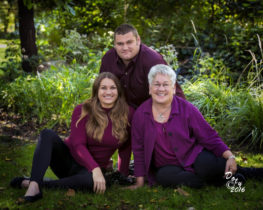 DOTY STUDIO - Updated December 2025 - 2030 Il Rt 26, Dixon, Illinois ...