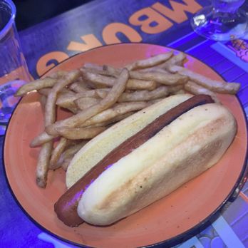 HAUNTED HOUSE OF HAMBURGERS - Updated May 2024 - 452 Photos & 267 ...