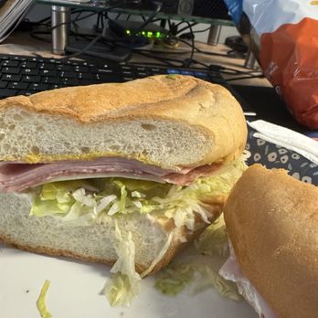 LANZA BROTHERS MARKET - Updated January 2026 - 210 Photos & 291 Reviews ...