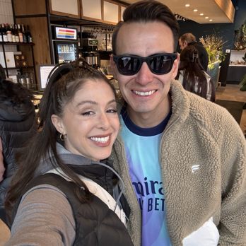 LITTLE FINCH - Updated January 2026 - 266 Photos & 129 Reviews - 1490 ...