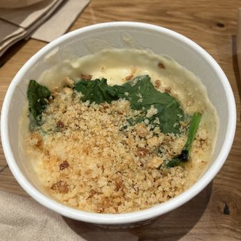 THE WORKS BAKERY CAFE - Updated October 2025 - 65 Photos & 38 Reviews ...