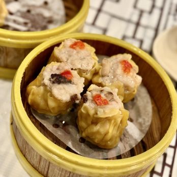 WINSOR DIM SUM HOUSE & BAR - Updated December 2025 - 793 Photos & 387 ...