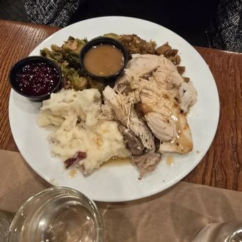 CRAFT 31 - Updated December 2025 - 519 Photos & 590 Reviews - 3701 ...