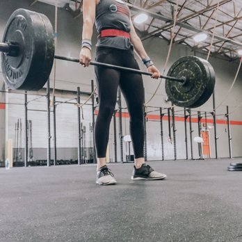 BACK2BACK SPORTS COMPLEX - Updated October 2025 - 32 Photos & 24 ...