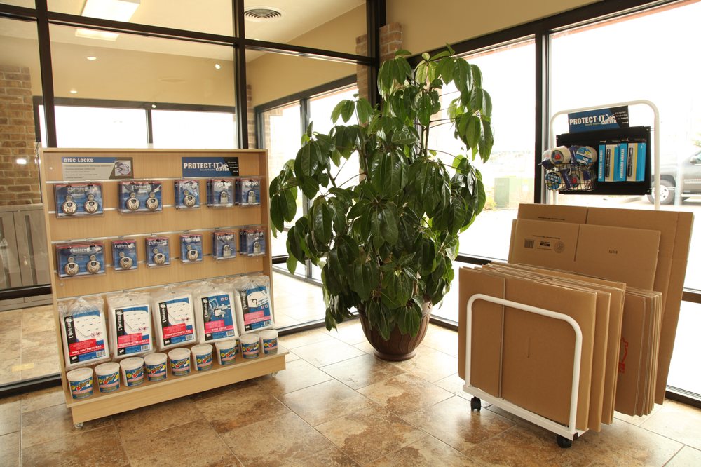 PLACE TO STORE - Updated October 2025 - 12 Photos - 2559 State Highway ...