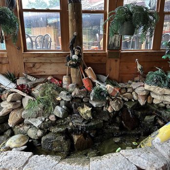 THE DOCK - CLOSED - Updated December 2025 - 53 Photos & 87 Reviews ...