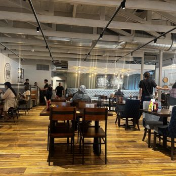 FIRST WATCH - Updated March 2025 - 135 Photos & 38 Reviews - 12249 Fair ...