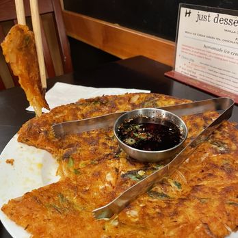 HANBUL KOREAN BBQ - Updated October 2025 - 409 Photos & 259 Reviews ...