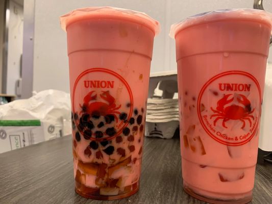 UNION SEAFOOD - Updated October 2025 - 113 Photos & 16 Reviews - 120 ...