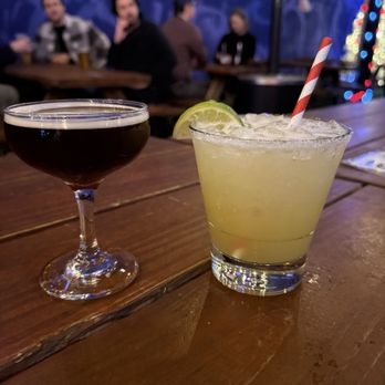 REVELRY KITCHEN + BAR - Updated October 2025 - 418 Photos & 315 Reviews ...